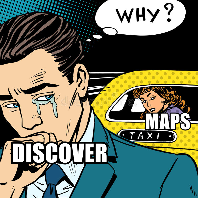 Litmaps Spotlight – Litmaps 2023: Redesign